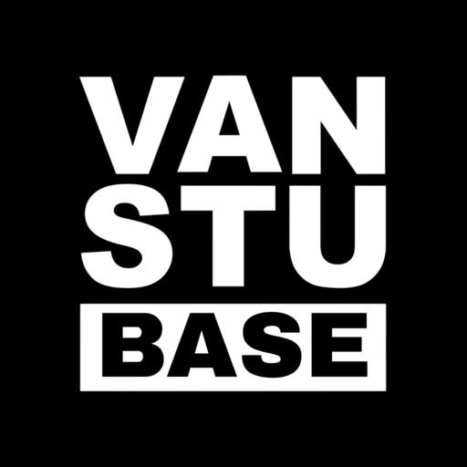 VANSTU x BASE – Apps bei Google Play