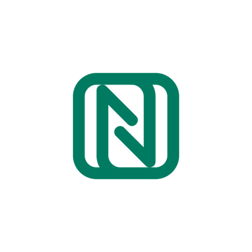 NexCard - Google Play のアプリ