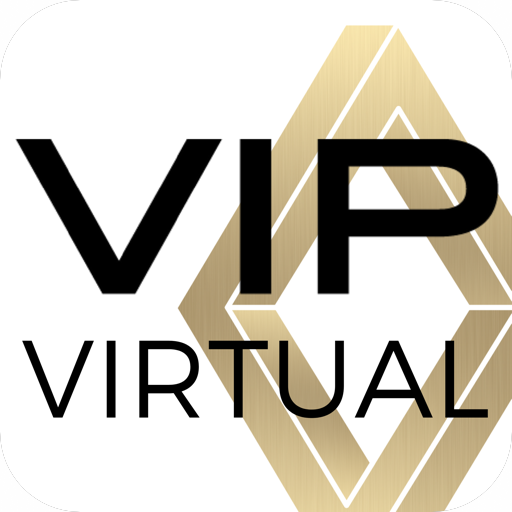 VIP Virtual - التطبيقات على Google Play