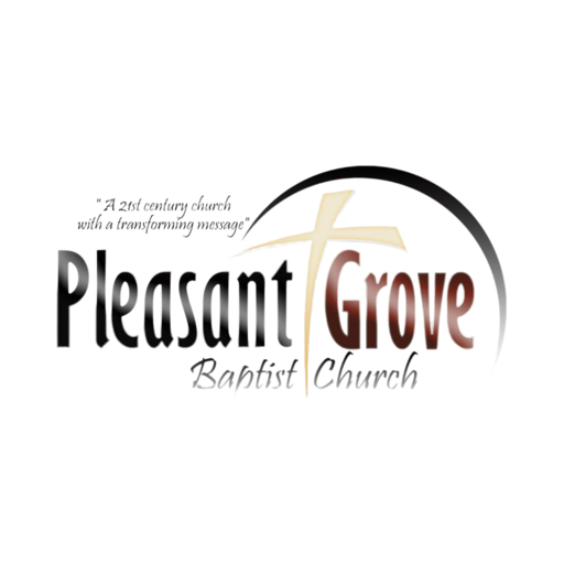 PGBC Tyler - Apps on Google Play