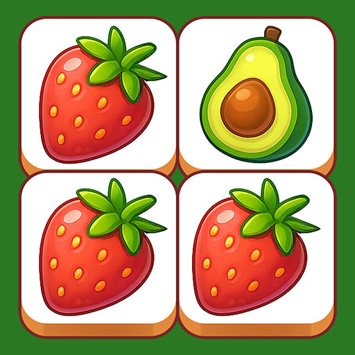2 Tiles - Poly Match | Download and Play on PC - Google Play Store