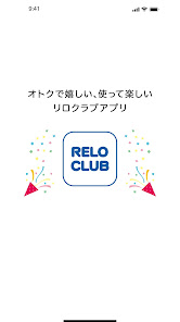 RELO CLUB - Apps on Google Play