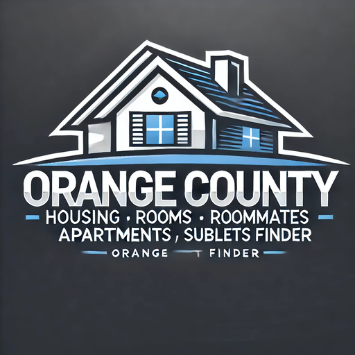 OC Room Finder - Apps on Google Play