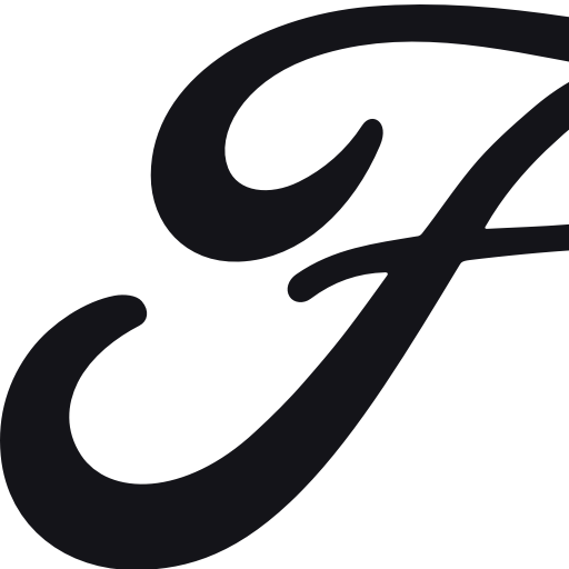 FordPass Pro for PC / Mac / Windows 11,10,8,7 - Free Download ...