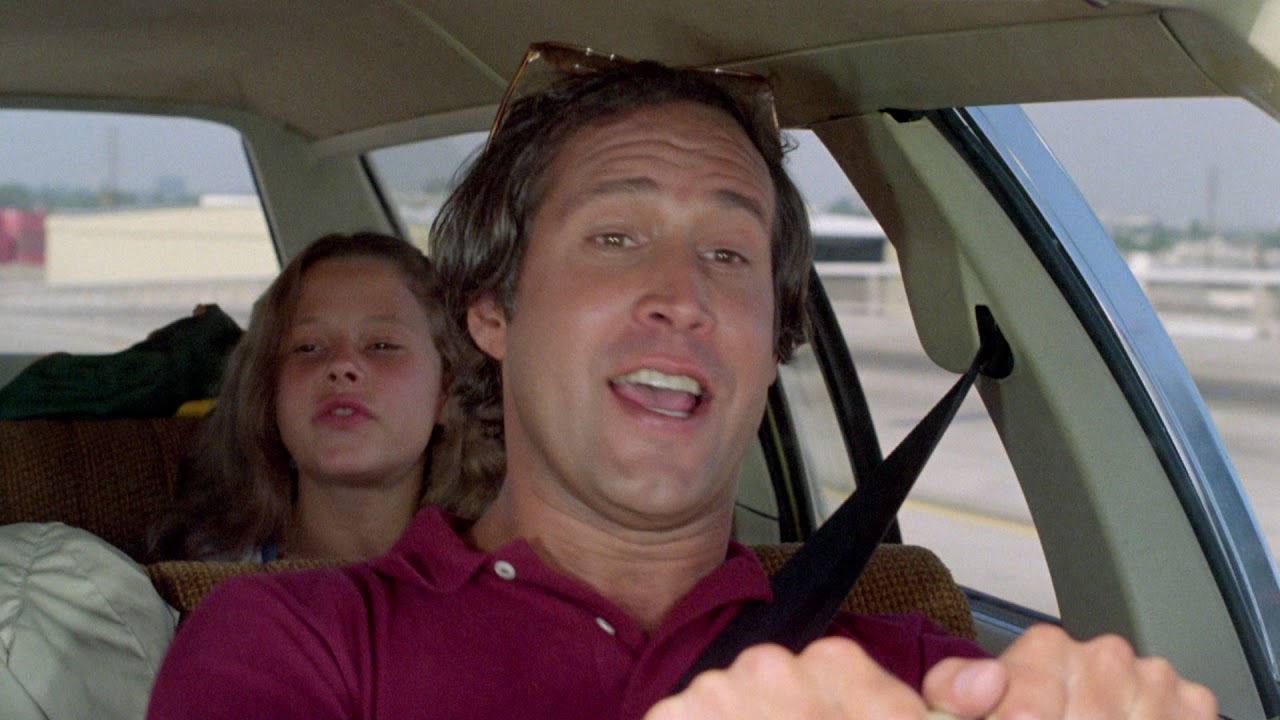 National Lampoon's Vacation - Movies on Google Play National Lampoon's Vacation - Movies on Google Play
