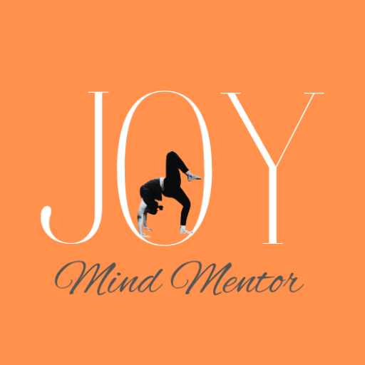JOY Mind Mentor - Google Play 앱