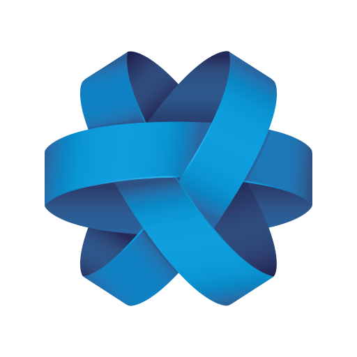 Jami - Apps on Google Play