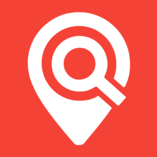 Dalili – Apps no Google Play