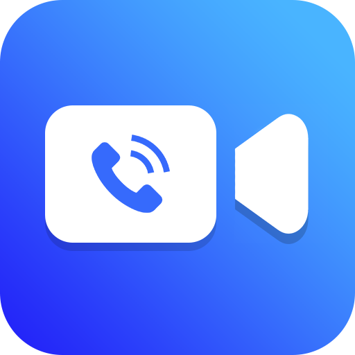 Video Conference For Meeting for PC / Mac / Windows 11,10,8,7 - Free ...