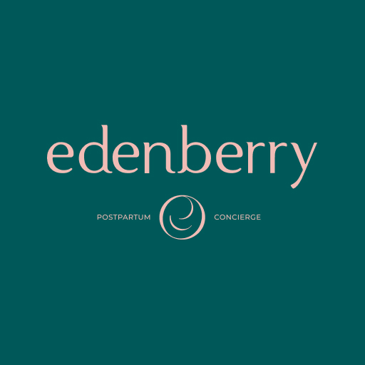 EdenBerry - Apps on Google Play