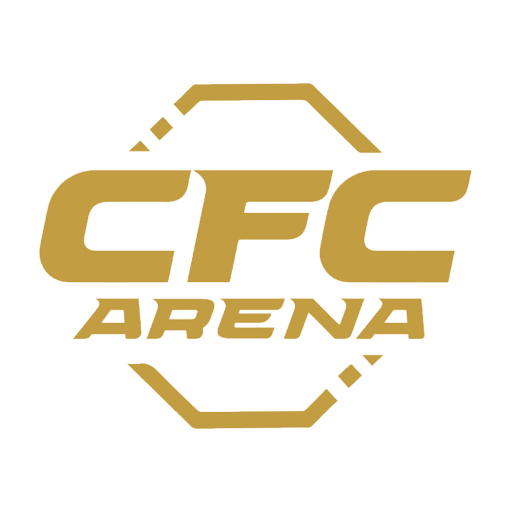 CFC Arena - Google Play 앱