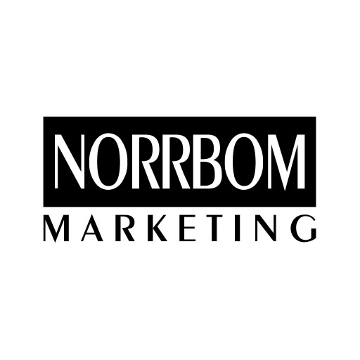 Android Apps by Norrbom Marketing on Google Play