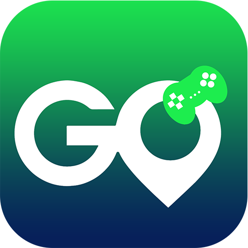 GoGame: Oyun Alım-Satım - Apps on Google Play