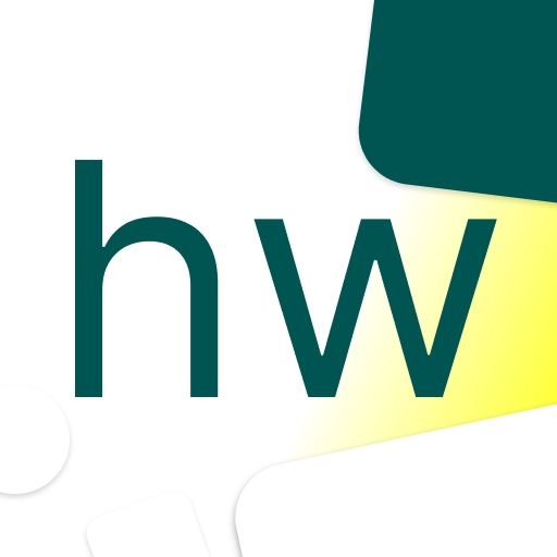 homework - Apps on Google Play