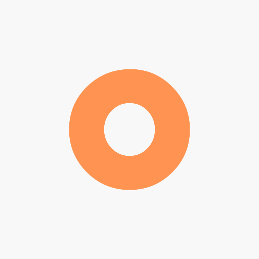 تطبيقات Android بواسطة Orangeware على Google Play