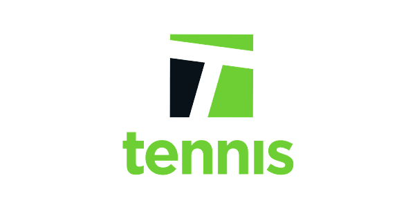 The tennis channel store