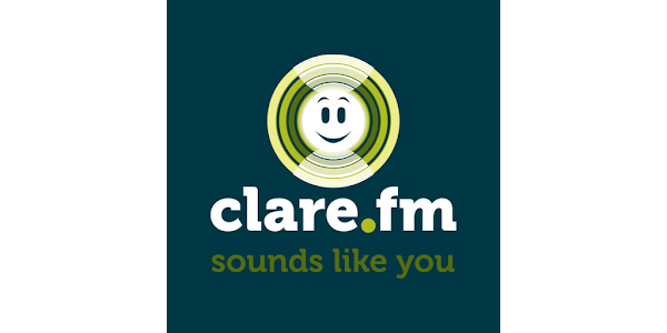 Clare fm live store