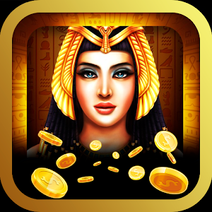 Jewel Cub - Arcade Del Juego Para Android | Descarga Gratuita