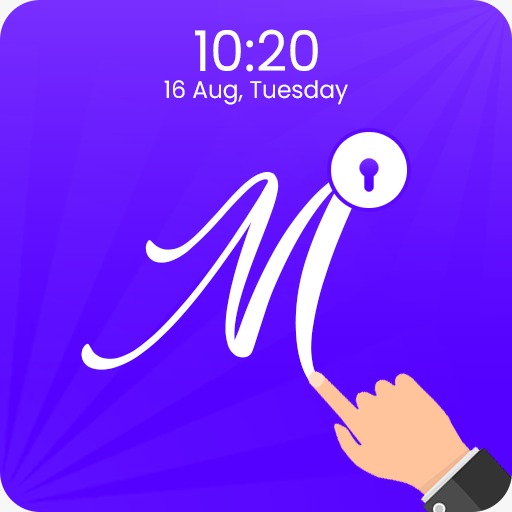 About: Gesture Lock Screen (Google Play version) | | Apptopia