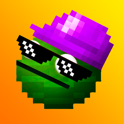 Mods for melon PG - Apps on Google Play