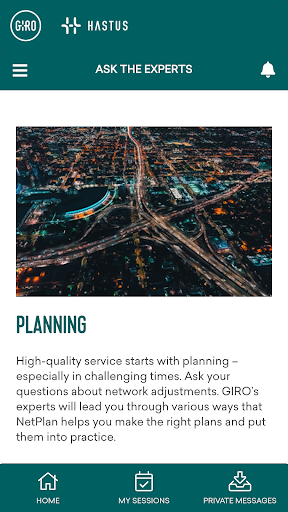 HASTUS User Groups para PC / Mac / Windows 11,10,8,7 - Descarga gratis ...