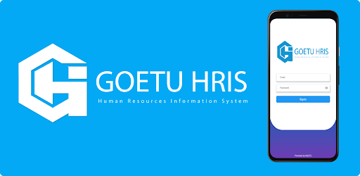 HRIS Mobile Android App