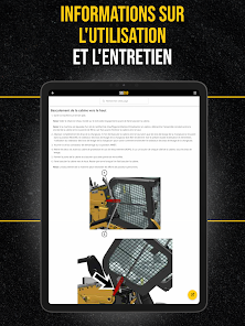 SIS2GO – Applications sur Google Play