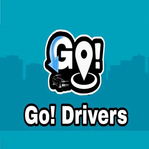 Go! - Para Conductores for PC / Mac / Windows 11,10,8,7 - Free Download ...