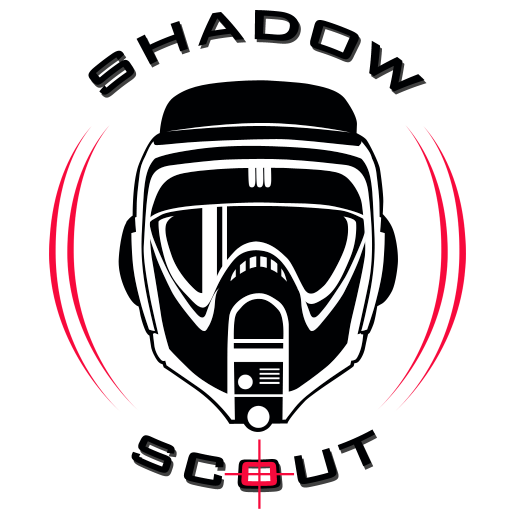 Shadow Scout - Apps on Google Play