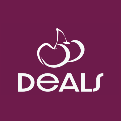Deals.krd - Apps on Google Play