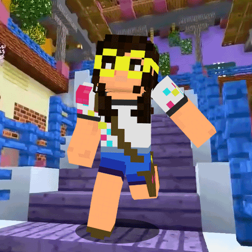 About: Encanto Mod Addon for MCPE (Google Play version) | | Apptopia