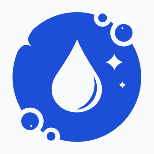 Приложения в Google Play – Smart Vision Hygiene