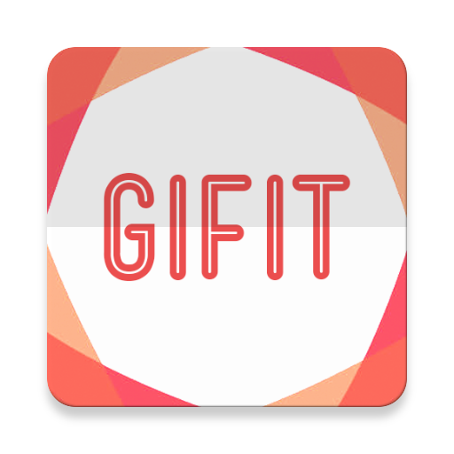 About: GifIt Video Editor Gif Maker (Google Play version) | | Apptopia