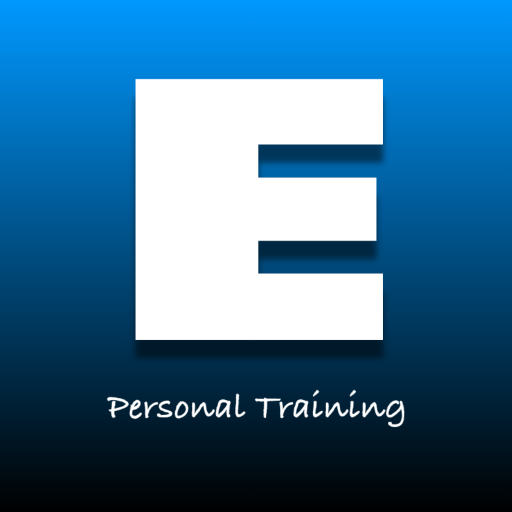 Element PT Connect - Aplicaciones en Google Play