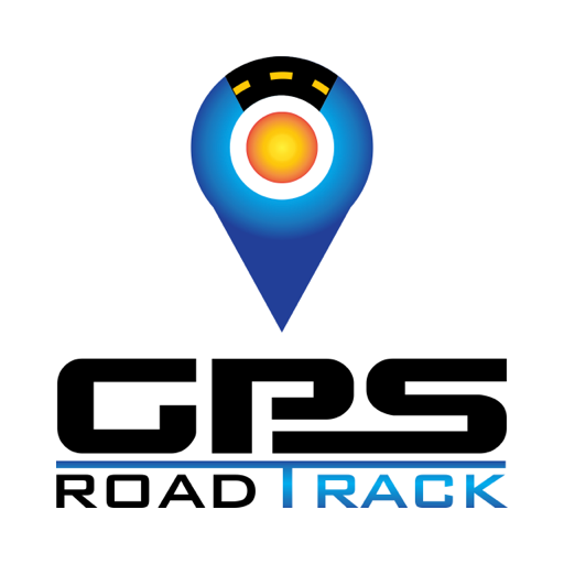 GPS Road Track for PC / Mac / Windows 11,10,8,7 - Free Download ...
