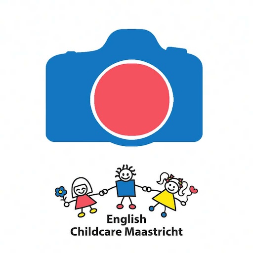 ECM Photo - Apps on Google Play