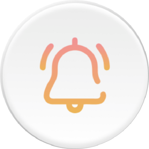 Alertify - Apps on Google Play