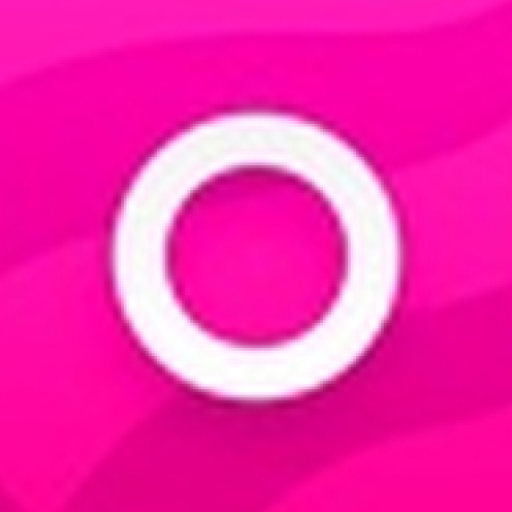 exo.operator - Google Play 앱