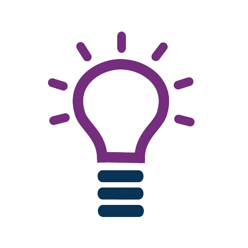 PSORe@l - Apps on Google Play