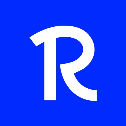 Rosaly, salaire à la demande for PC / Mac / Windows 7.8.10 - Free ...