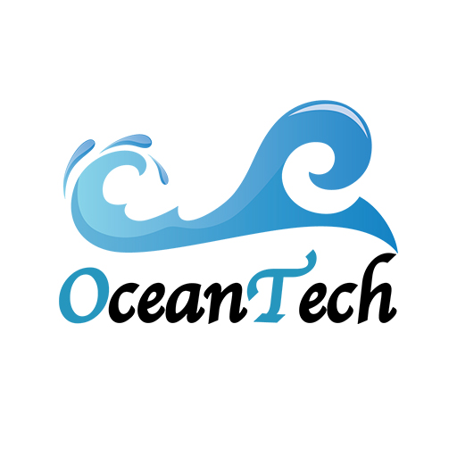 Android Apps by OceanTech. on Google Play