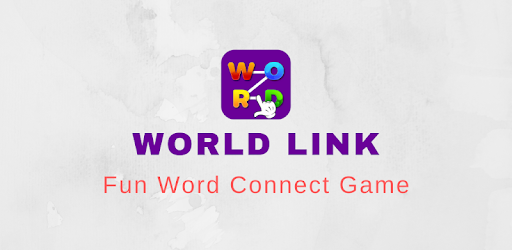 Word Link: Word Connect Puzzle Game Android App