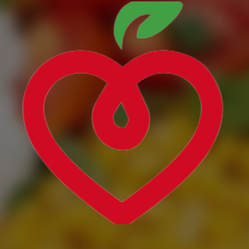 Fresh Plus for PC / Mac / Windows 11,10,8,7 - Free Download - Napkforpc.com