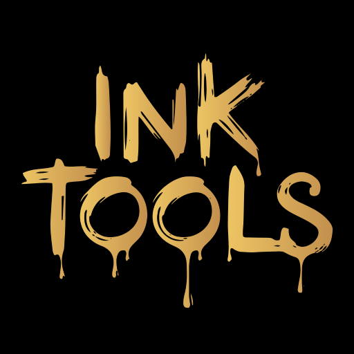 Ink Tools - Apps on Google Play
