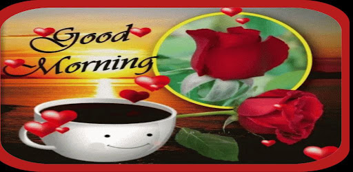 good ebening gif Android App