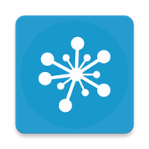 E-Box IIoT - Aplicaciones en Google Play