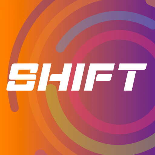 SHIFT biz - Apps on Google Play