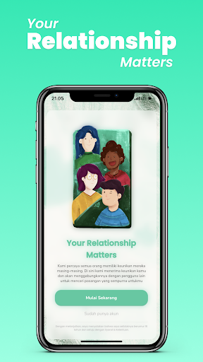 Benefits: Audio Dating Apps for PC / Mac / Windows 11,10,8,7 - Free ...