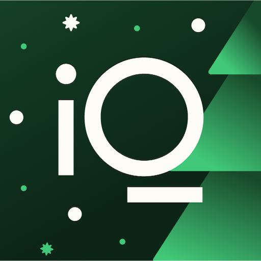 CHEF iQ – Apps on Google Play