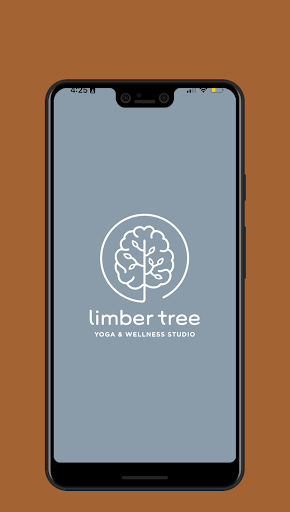 Limber Tree Yoga for PC / Mac / Windows 11,10,8,7 - Free Download - Napkforpc.com